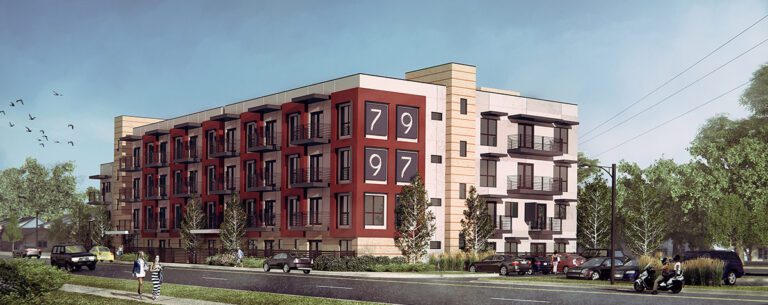 About Us - LAI Design Group