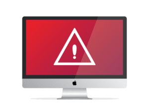 Contact Us - LAI Design Group