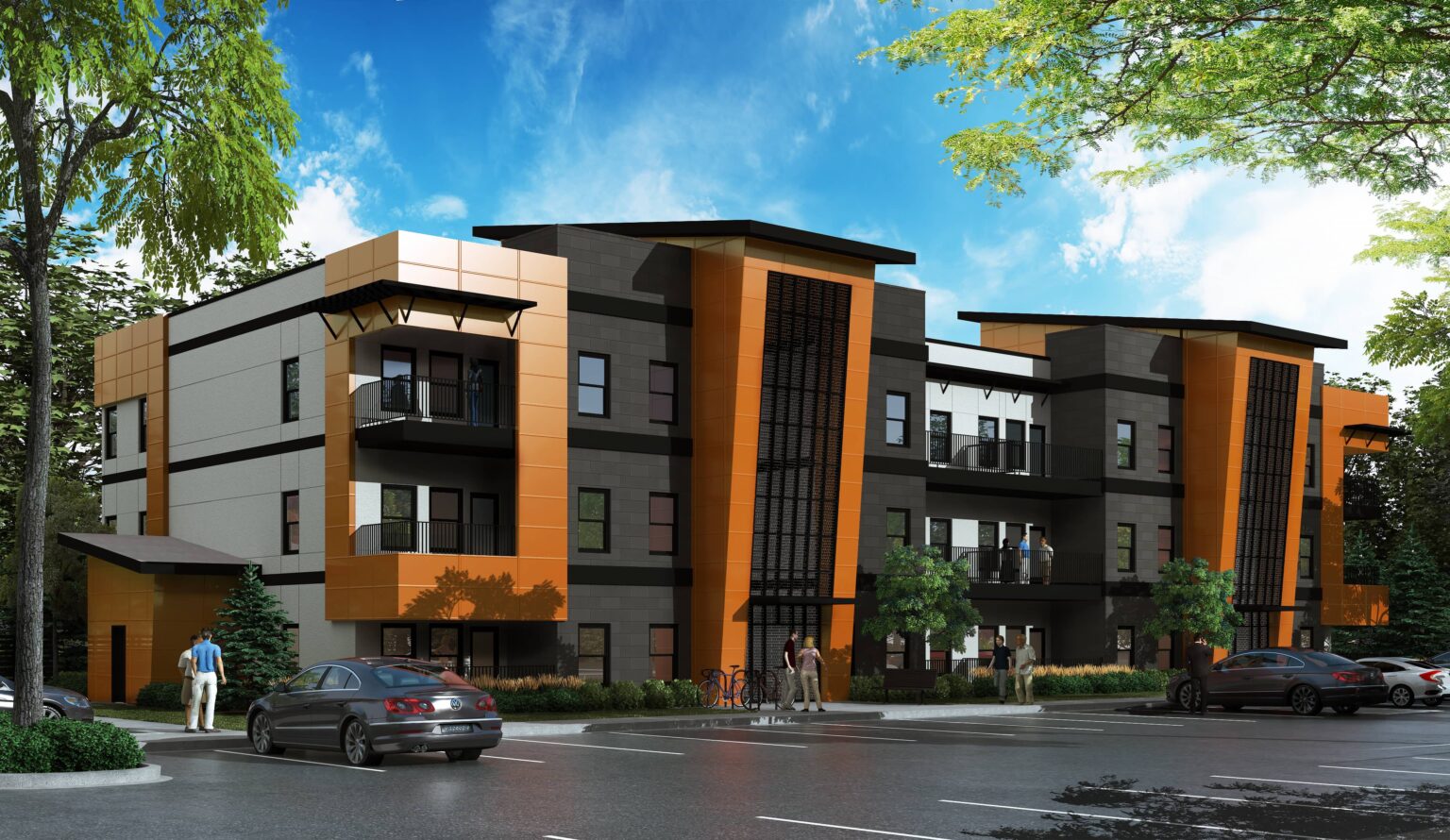 Modular Building Institute Launches Multimillion-Dollar Advocacy ...