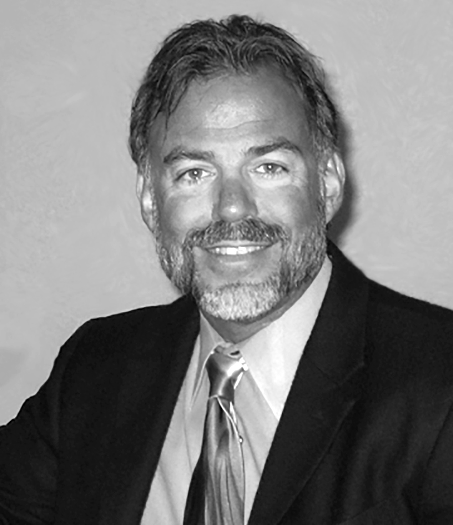 Opportunities in Affordable Housing Development - LAI Design Group