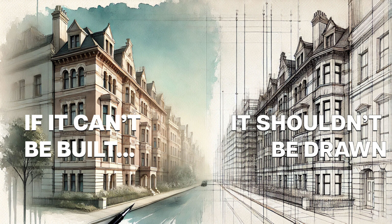 Denver Architecture Firm Home - LAI Design Group